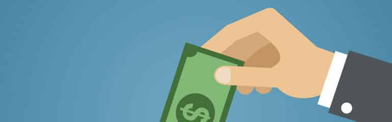 Cancellation And Refund Policy - Intlum Technology