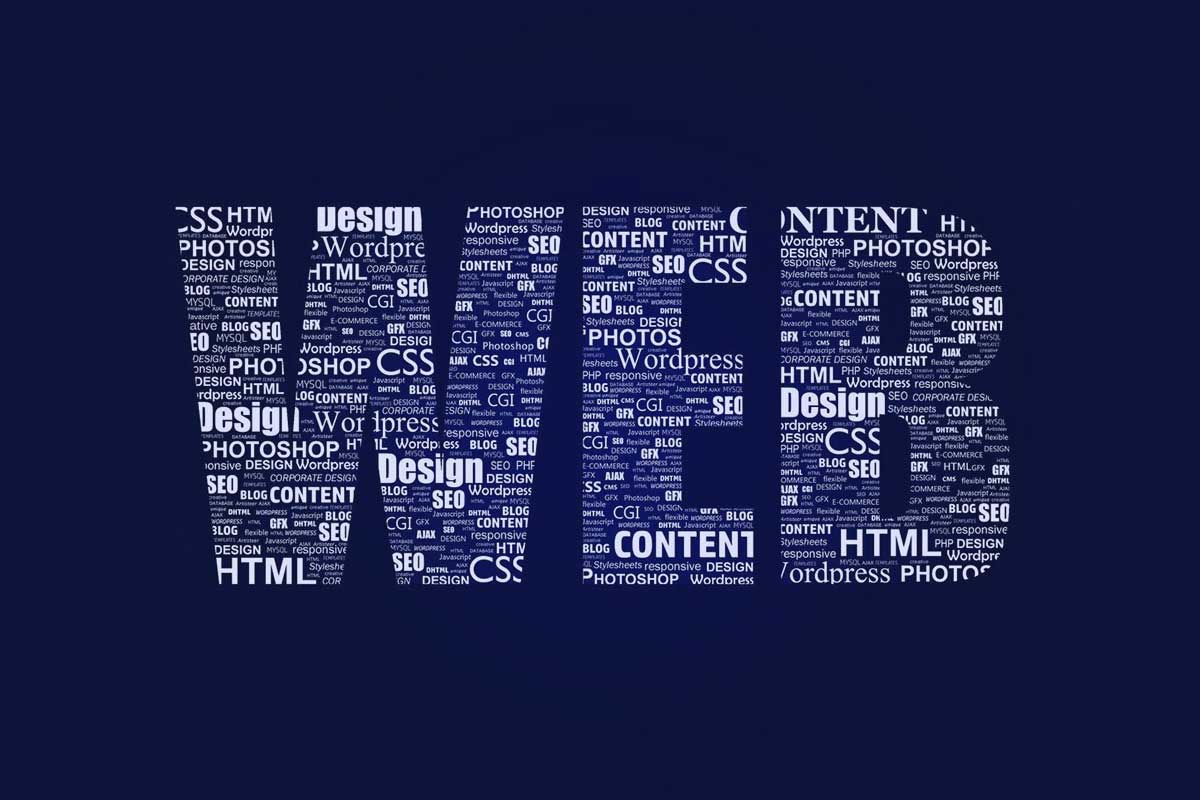 Website Planning Guide: How to Build Intuitive Website (Part 3) - Intlum