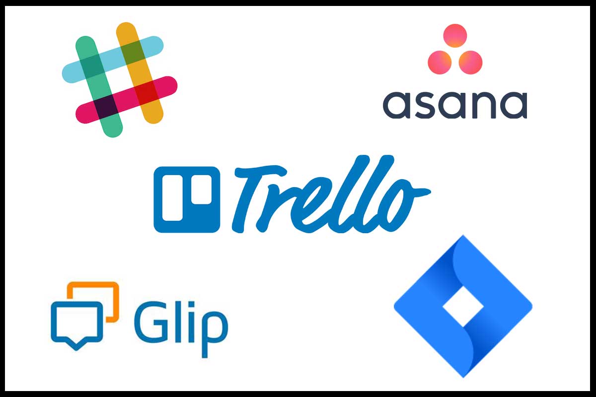 100+ Web Development Tools You Need to Avail Today - Intlum