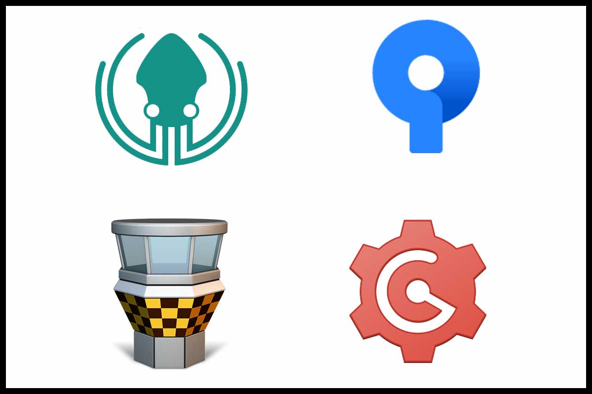 100+ Web Development Tools You Need to Avail Today - Intlum