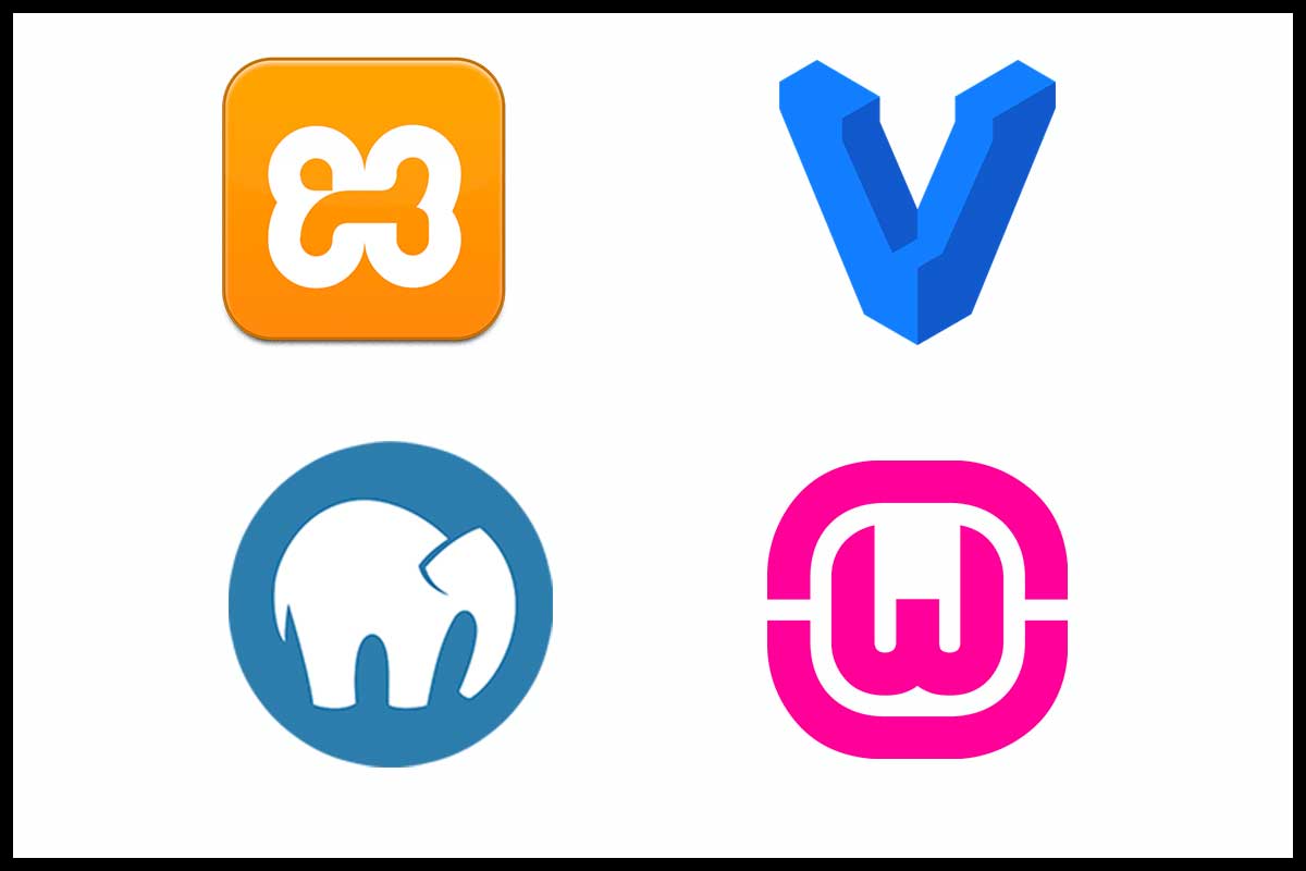 100+ Web Development Tools You Need to Avail Today - Intlum