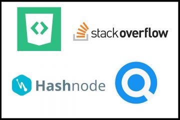 100+ Web Development Tools You Need to Avail Today - Intlum