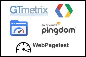 100+ Web Development Tools You Need to Avail Today - Intlum