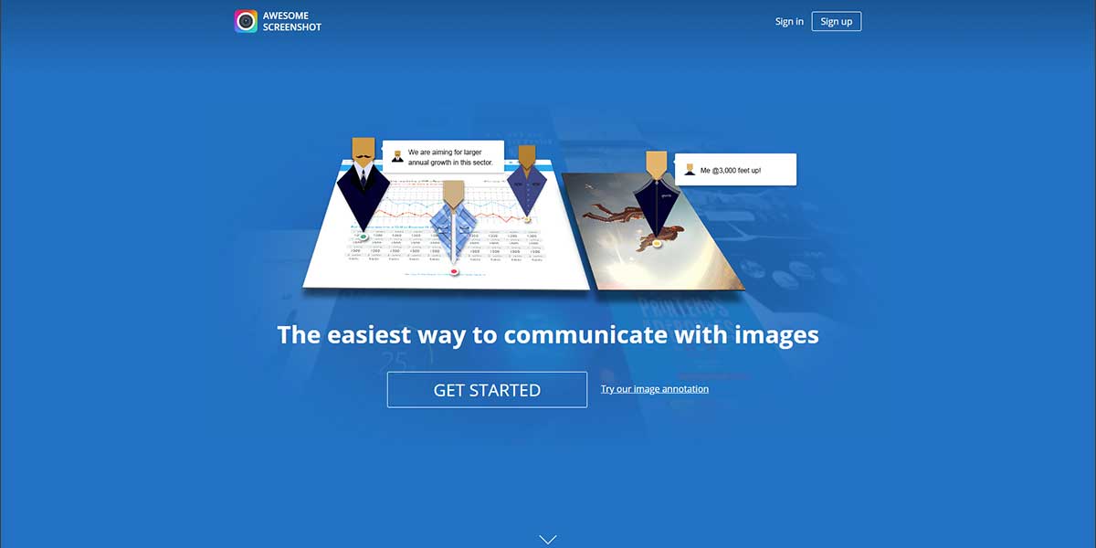 27 Free Online Graphic Design Tools to Boost Visuals - Intlum