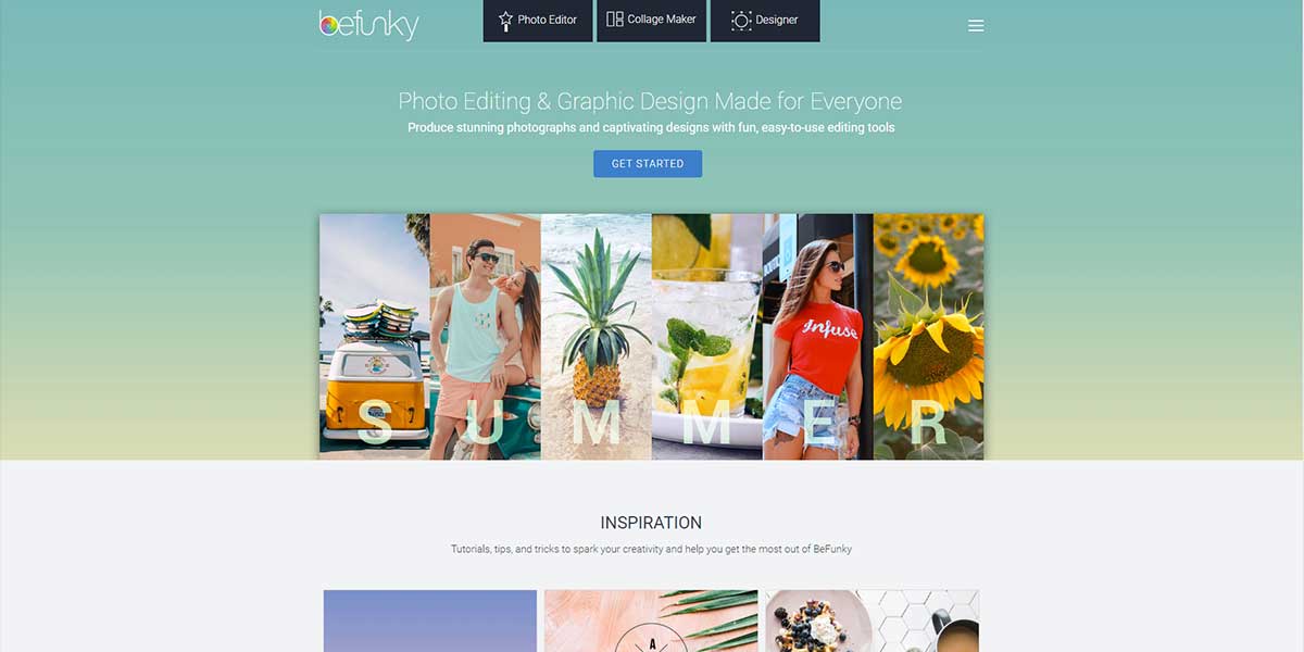 27 Free Online Graphic Design Tools to Boost Visuals - Intlum