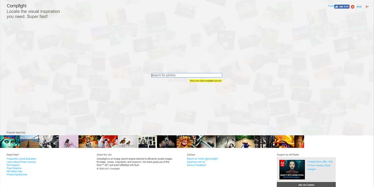 27 Free Online Graphic Design Tools to Boost Visuals - Intlum
