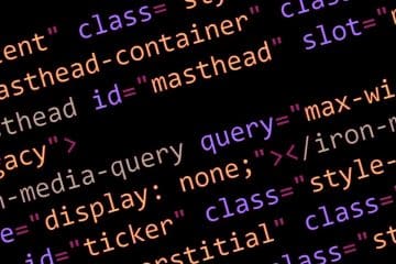 7 Best Free HTML Editors for Windows in 2018 - Intlum