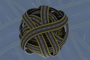 10 UI Design Mistakes That Ruin Conversion Rate - Intlum