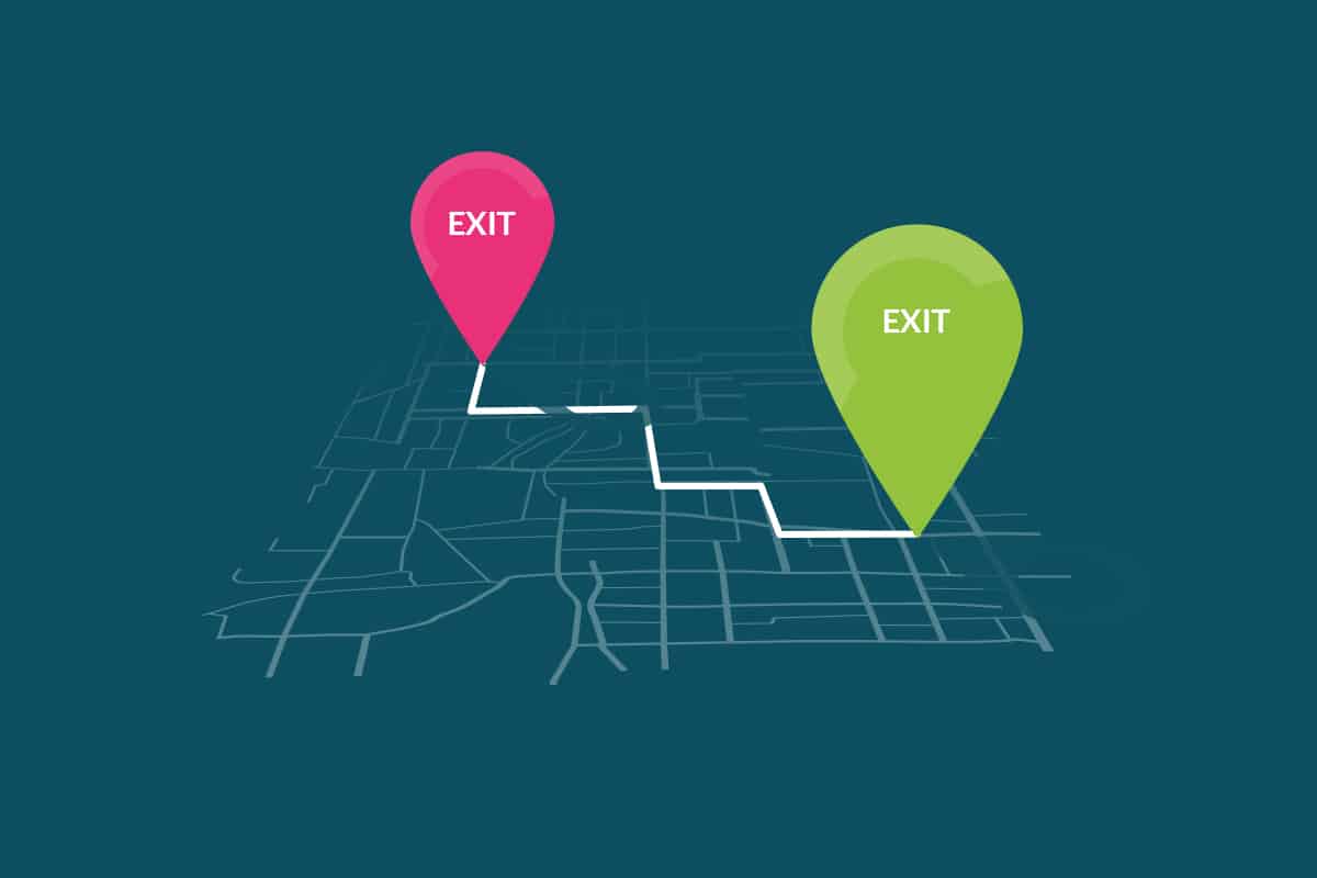 10 UI Design Mistakes That Ruin Conversion Rate - Intlum