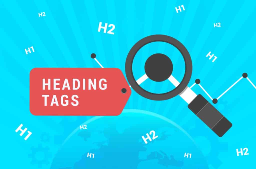 11 On Page SEO Techniques To Rank Higher Know How To Do On Page SEO