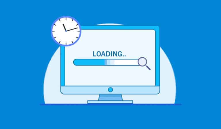 On-Page SEO Mistakes That Can Destroy Your Site - Intlum