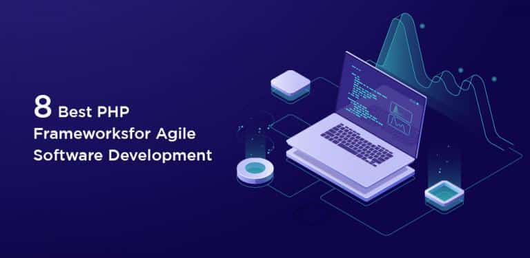 website design company in Kolkata, India – Intlum